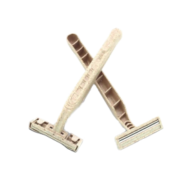 Nitras Nature Blade Razors - box of 100 - Tektik Tattoo & Piercing