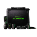Critical Torque Tattoo Pen - Full Set - Tektik Tattoo & Piercing